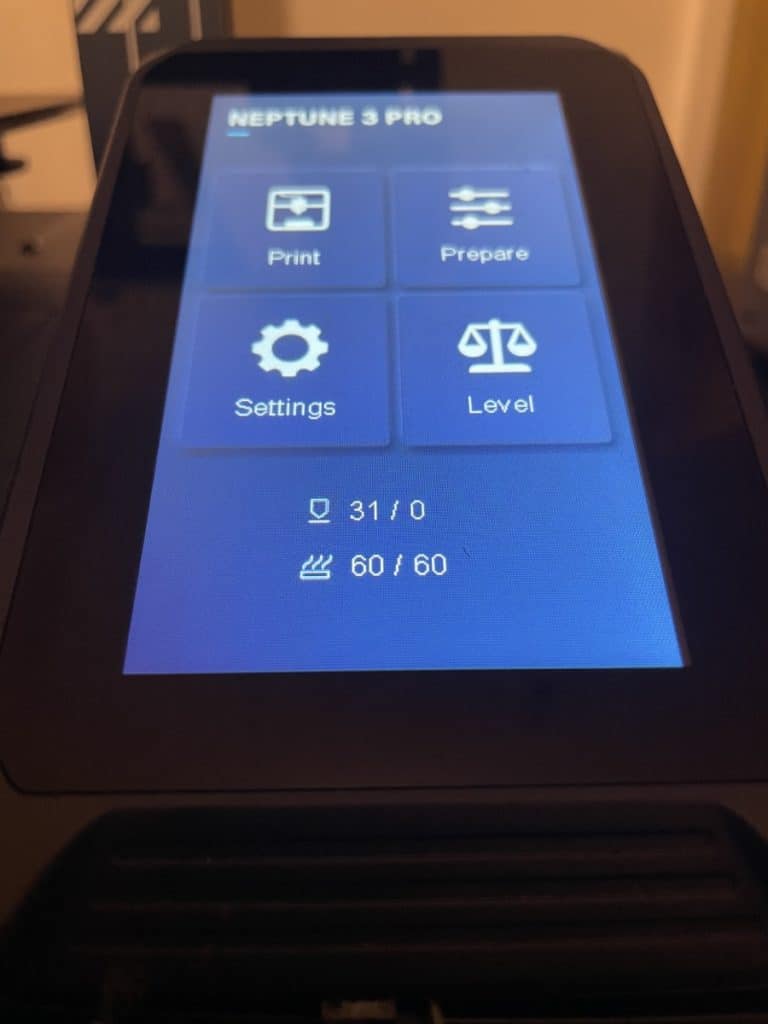 Simple Elegoo Neptune 3 Pro Review - Worth Buying or Not? - 3D Printerly