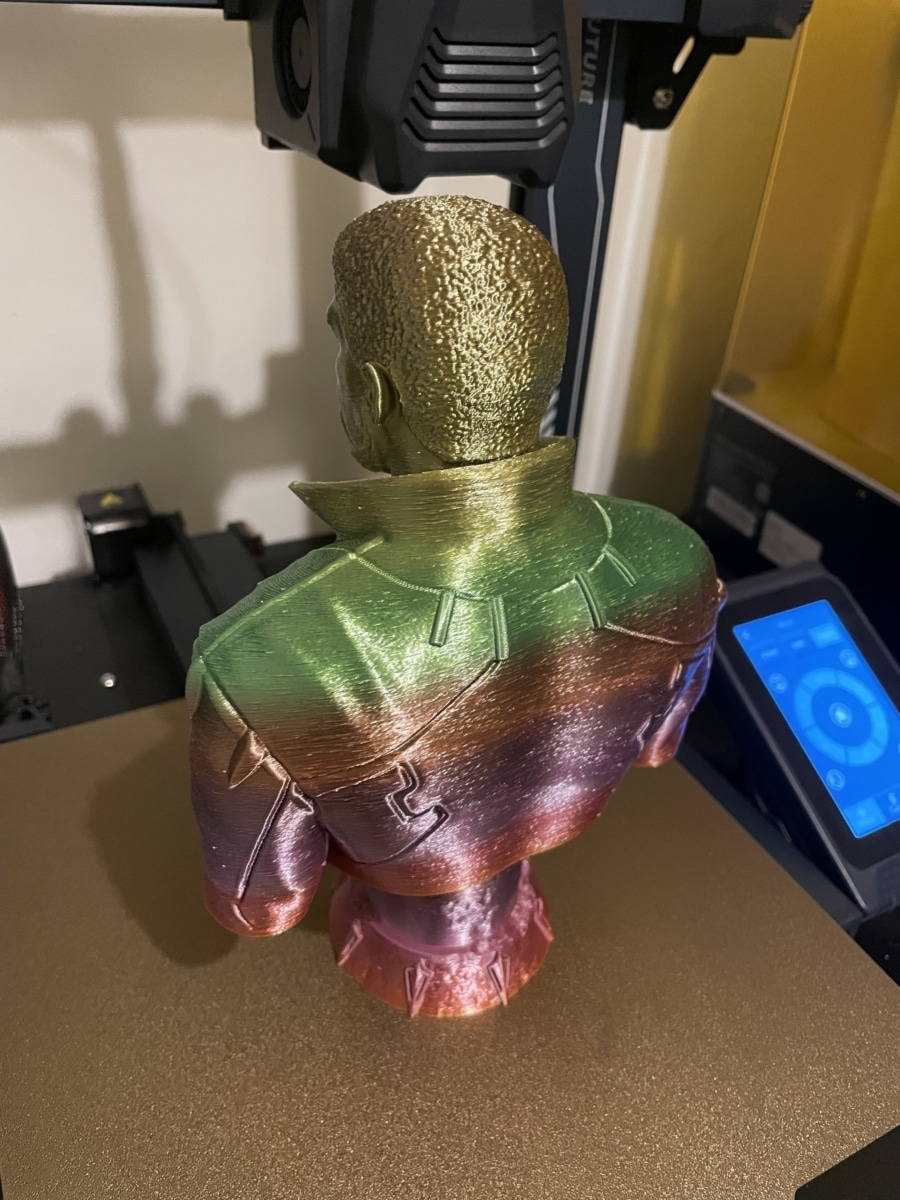 Simple Elegoo Neptune 3 Pro Review - Worth Buying or Not? - 3D Printerly