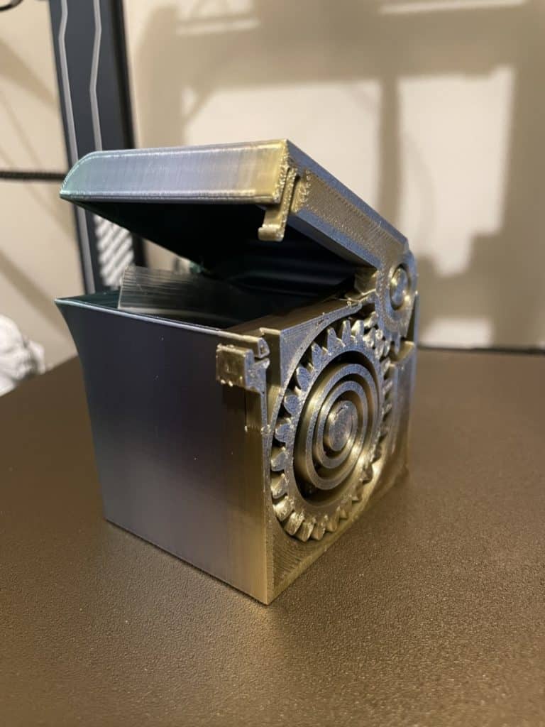 Simple Elegoo Neptune 3 Pro Review - Worth Buying or Not? - 3D Printerly