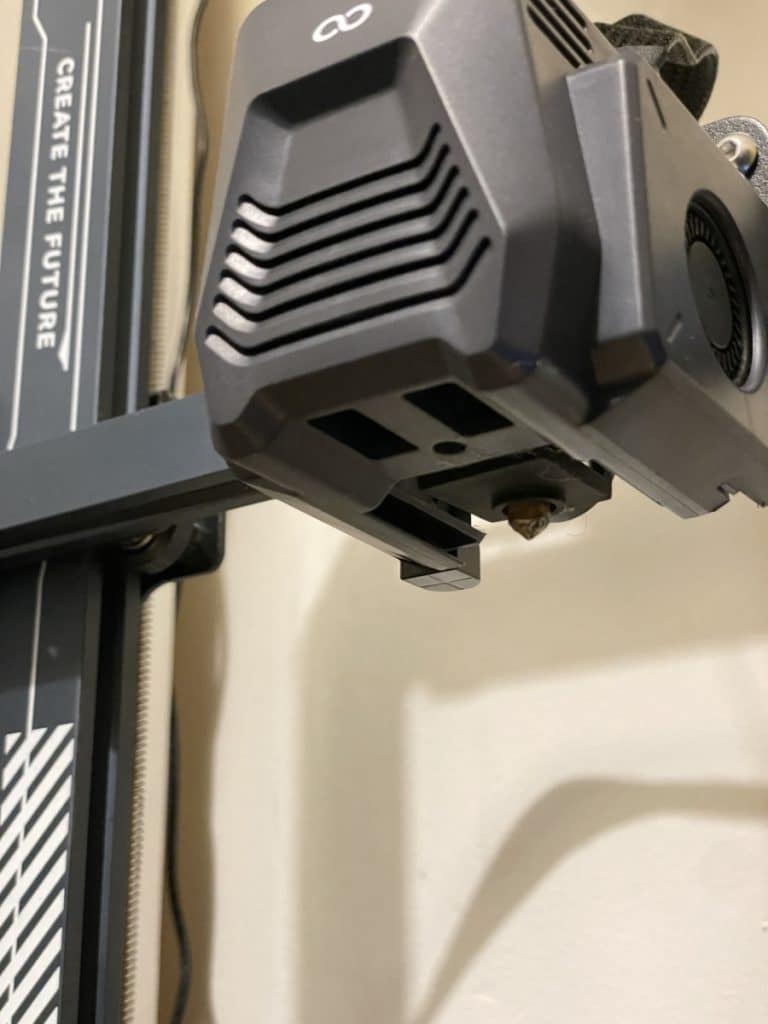 Simple Elegoo Neptune 3 Pro Review - Worth Buying or Not? - 3D Printerly
