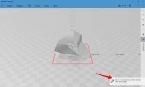 6 Ways How to Fix an STL File That Won’t Open - 3D Printerly
