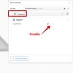 How to Use Cura Support Blockers Properly - 3D Printerly