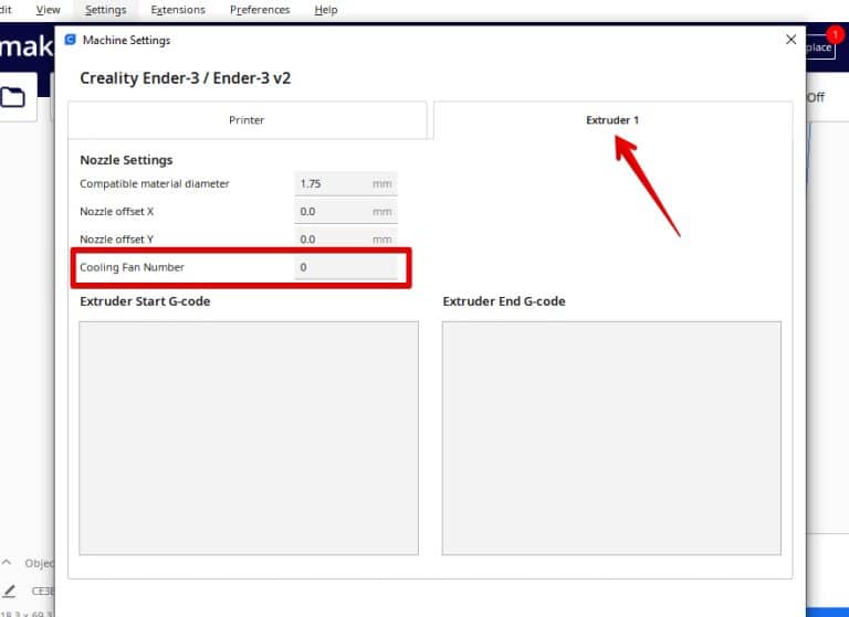 How to Fix Cooling or Hotend Fan Not Working – Ender 3 & More - 3D Printerly