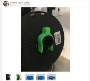 7 Ways How to Fix 3D Printer Filament Twisting - 3D Printerly