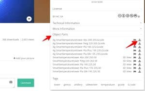 Best Free 3D Printer G-Code Files - Where to Find Them - 3D Printerly