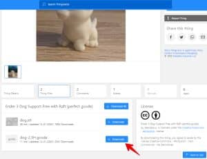 Best Free 3D Printer G-Code Files - Where to Find Them - 3D Printerly