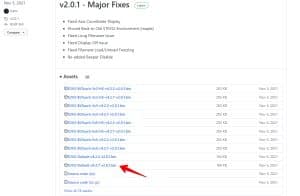 How to Install Jyers on Ender 3 (Pro, V2, S1) - 3D Printerly
