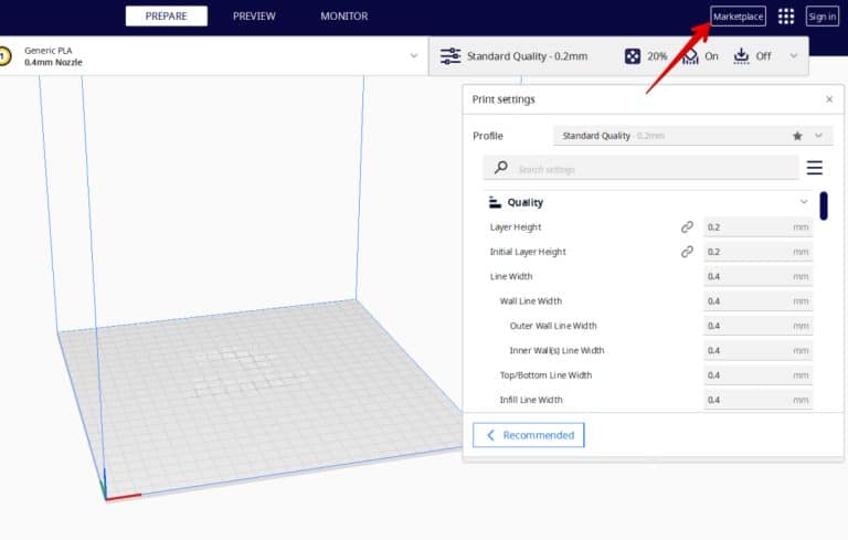 7 Best Cura Plugins & Extensions + How to Install Them - 3D Printerly