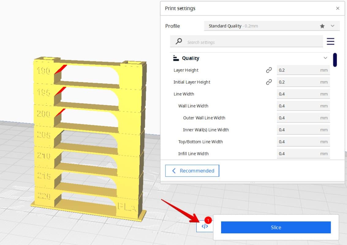 7 Best Cura Plugins & Extensions + How to Install Them - 3D Printerly