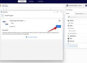 7 Best Cura Plugins & Extensions + How to Install Them - 3D Printerly