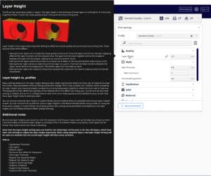 7 Best Cura Plugins & Extensions + How to Install Them - 3D Printerly