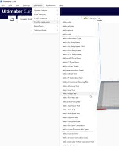 7 Best Cura Plugins & Extensions + How to Install Them - 3D Printerly