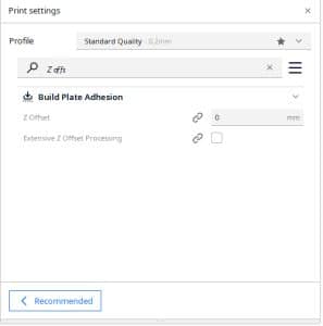 7 Best Cura Plugins & Extensions + How to Install Them - 3D Printerly
