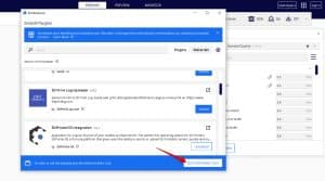 7 Best Cura Plugins & Extensions + How to Install Them - 3D Printerly