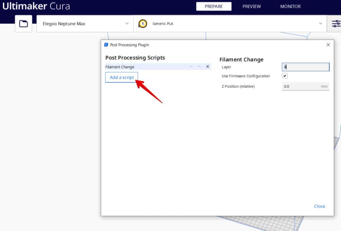 How to 3D Print a QR Code - Generator, Wi-Fi & More - 3D Printerly