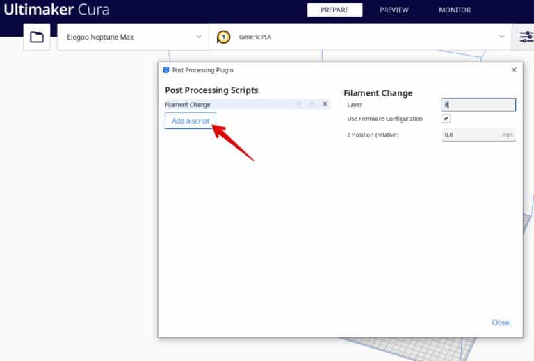 How to 3D Print a QR Code - Generator, Wi-Fi & More - 3D Printerly