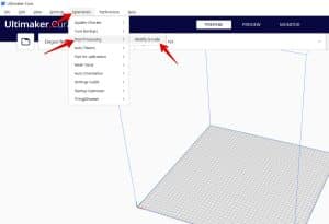 3 Ways How to Change Filament Mid Print/During Print - 3D Printerly