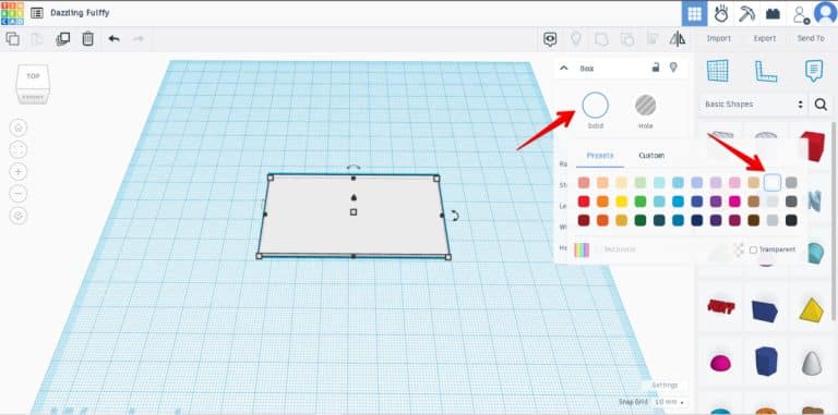 How to 3D Print a QR Code - Generator, Wi-Fi & More - 3D Printerly
