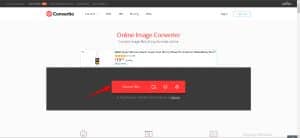 How to 3D Print a QR Code - Generator, Wi-Fi & More - 3D Printerly