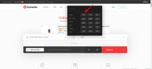 How to 3D Print a QR Code - Generator, Wi-Fi & More - 3D Printerly