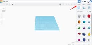 How to 3D Print a QR Code – Generator, Wi-Fi & More – 3D Printerly
