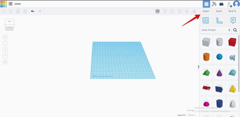 How to 3D Print a QR Code - Generator, Wi-Fi & More - 3D Printerly