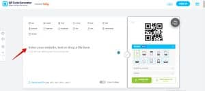 How to 3D Print a QR Code - Generator, Wi-Fi & More - 3D Printerly