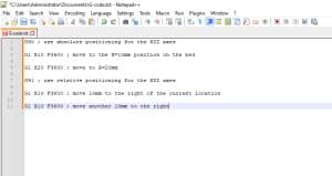 5 Best Free G-Code Editors for 3D Printing - 3D Printerly