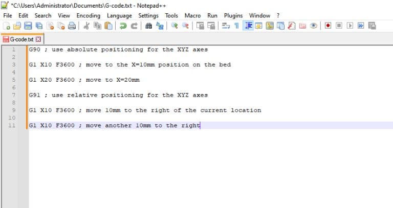 5 Best Free G-Code Editors for 3D Printing - 3D Printerly