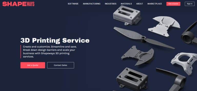 How to 3D Print Without a Computer or Laptop - 3D Printerly