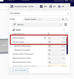 7 Ways How to Fix a 3D Printer Jam - Filament in Extruder - 3D Printerly