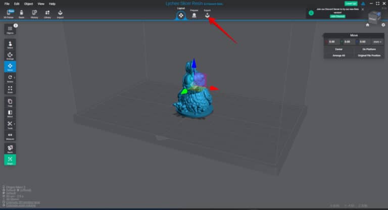 How to Use Anti-Aliasing for Resin 3D Printing – Best Settings - 3D Printerly