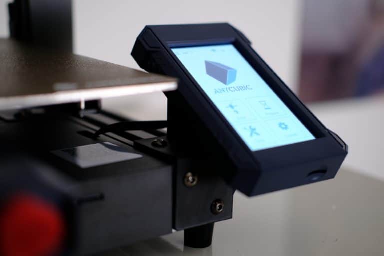 Simple Anycubic Kobra 2 Review – Worth Buying or Not? - 3D Printerly