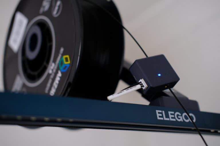 Simple Elegoo Neptune 3 Max Review – Worth Buying or Not? - 3D Printerly
