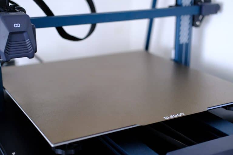Simple Elegoo Neptune 3 Max Review – Worth Buying or Not? - 3D Printerly