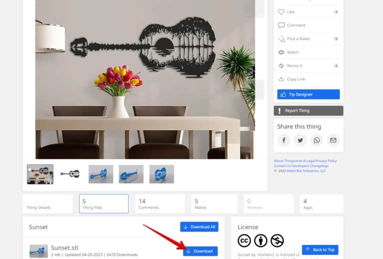 6 Ways How to Fix an STL File That Won’t Open - 3D Printerly