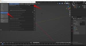 3 Ways How to Fix STL File Not Opening in Blender - 3D Printerly