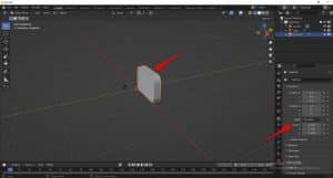 3 Ways How to Fix STL File Not Opening in Blender - 3D Printerly