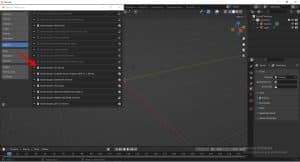 3 Ways How to Fix STL File Not Opening in Blender - 3D Printerly