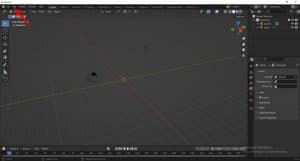 3 Ways How to Fix STL File Not Opening in Blender - 3D Printerly