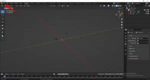 3 Ways How to Fix STL File Not Opening in Blender - 3D Printerly