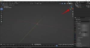 3 Ways How to Fix STL File Not Opening in Blender - 3D Printerly