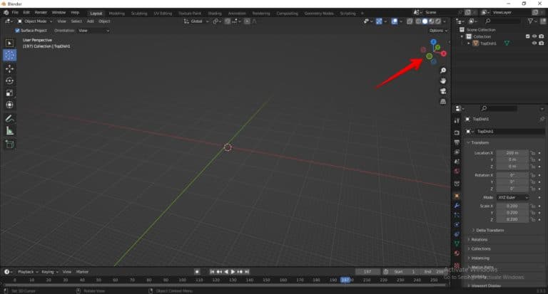 3 Ways How to Fix STL File Not Opening in Blender - 3D Printerly