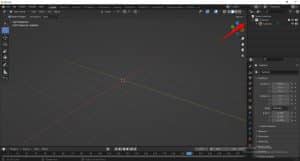 3 Ways How to Fix STL File Not Opening in Blender - 3D Printerly