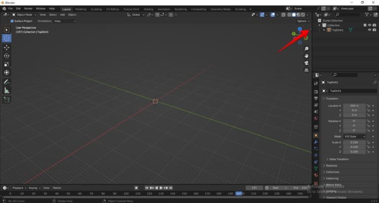 3 Ways How to Fix STL File Not Opening in Blender - 3D Printerly