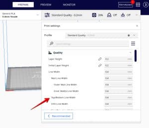 12 Ways How to Improve Surface Finish in 3D Prints - 3D Printerly