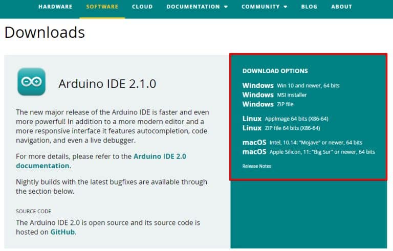 How to Install Marlin Firmware on Ender 3 - 3D Printerly
