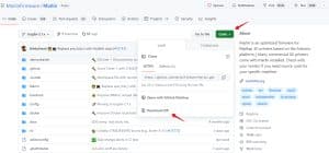 How to Install Marlin Firmware on Ender 3 - 3D Printerly