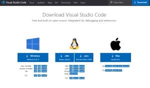 How to Install Marlin Firmware on Ender 3 - 3D Printerly