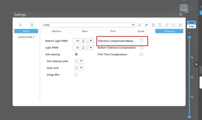 12 Ways ­­­­How to Fix Cones of Calibration Failing - 3D Printerly